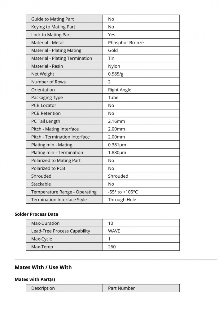 780461021 product document image 3
