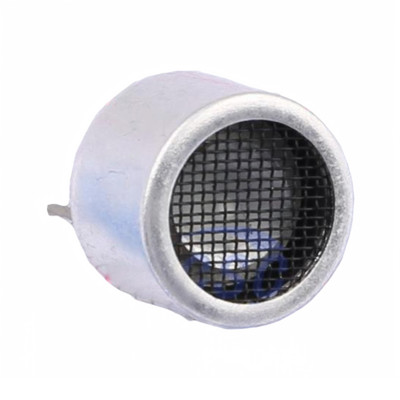 HYDZ HY25A16T12-1