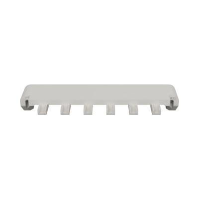Molex 1729531202 for sale