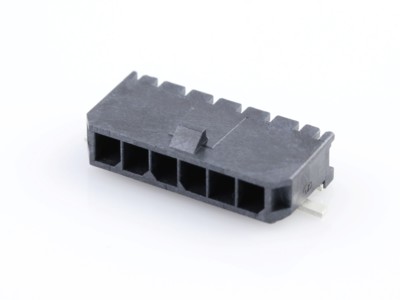 Molex 436500613 for sale