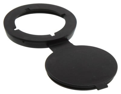 IDEC CW9Z-D1X2 Circular Connector Accessory