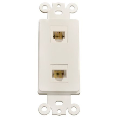IDEC CW9Z-D1X1 Circular Connector Accessory for sale