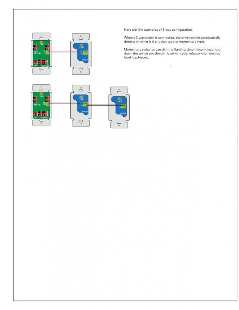 AL-WS-M document page 3