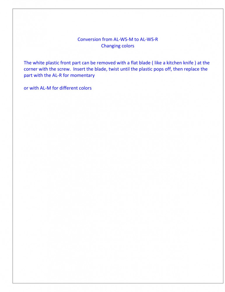 AL-WS-M document page 5