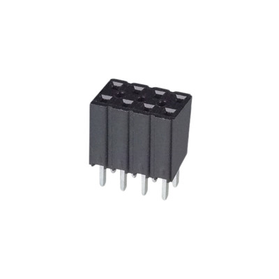 3M 929975-01-04 for sale