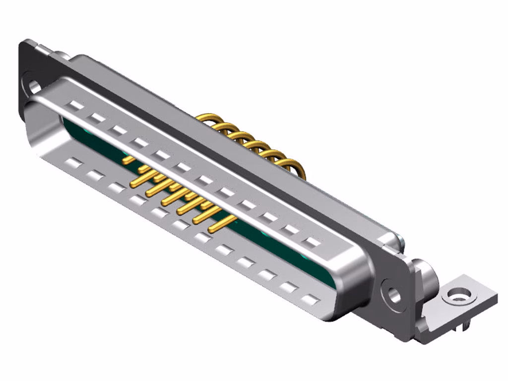 Molex 1731070614 for sale