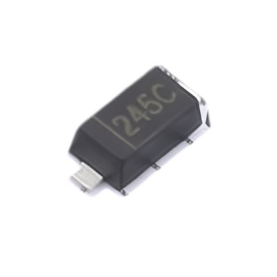 ChipNobo MMSZ4689T1G-CN Single Zener Diode