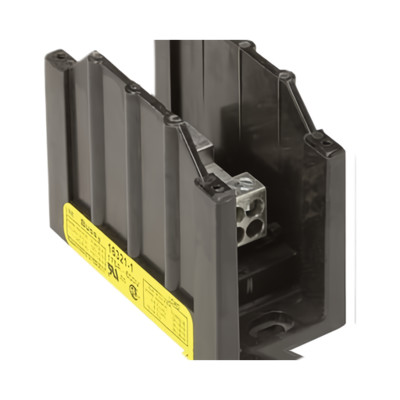 EATON 16377-2