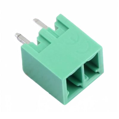 KANGNEX WJ15EDGVC-3.81-02P-14-00A PCB Header & Plug Socket for sale