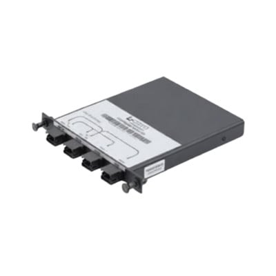 L-com TAP-LCM4-9802-LGX