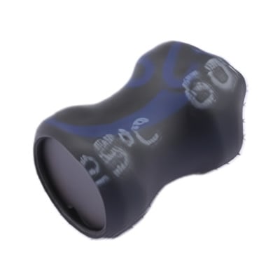 LanTu Micro SPK0608-6R8MB Fixed Inductor