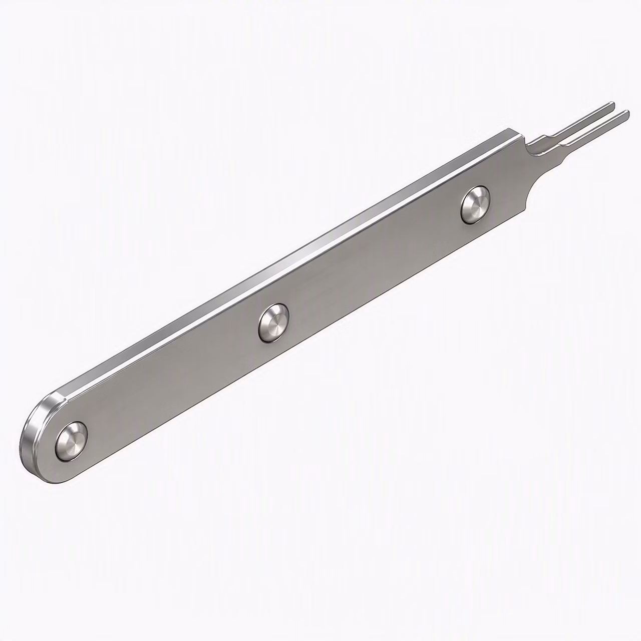 Extraction Tool for Mini-Fit TPA2 Crimp Terminal, 24-16 AWG for sale