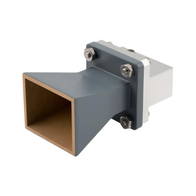PASTERNACK PEWAN062-10NM