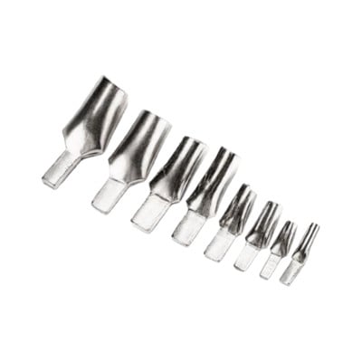 Delixi Electric DHACZ6ZXD Specialized Cable Assembly