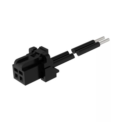 Molex 2196531021 for sale