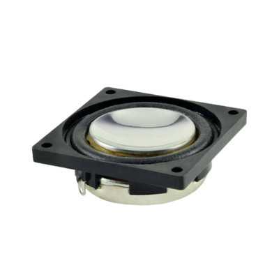CUI CSS-10237-54 Speaker Chip