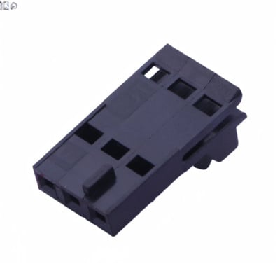 CJT(Changjiang Connectors) A2550H-14P-H