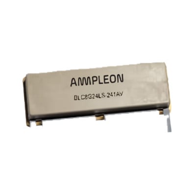 Ampleon BLC9G27LS-151AVY Single FET MOSFET