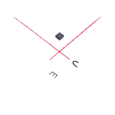 CONNTEK KTH1604SU-FP4 Solid State Switch Chip