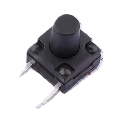 kinghelm KH-6X6X6.5H-B2J-FS