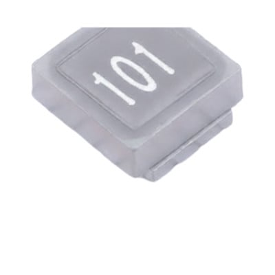 LanTu Micro SDCM5040-102T Common Mode Choke