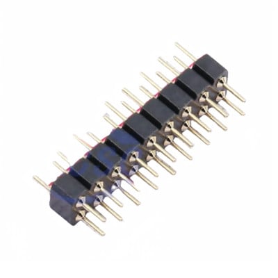 DEALON MZ254R-11-10-10