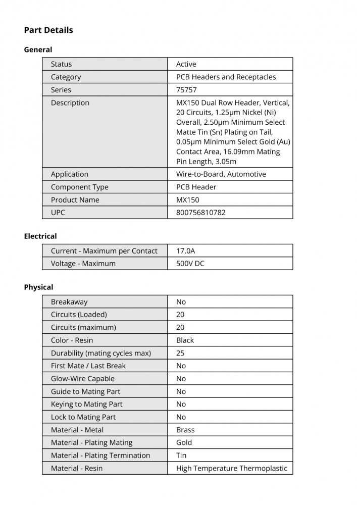 757575201 technical document image, page 2