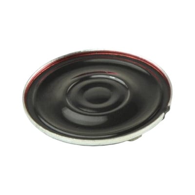 CUI CMS-29958F Speaker Chip