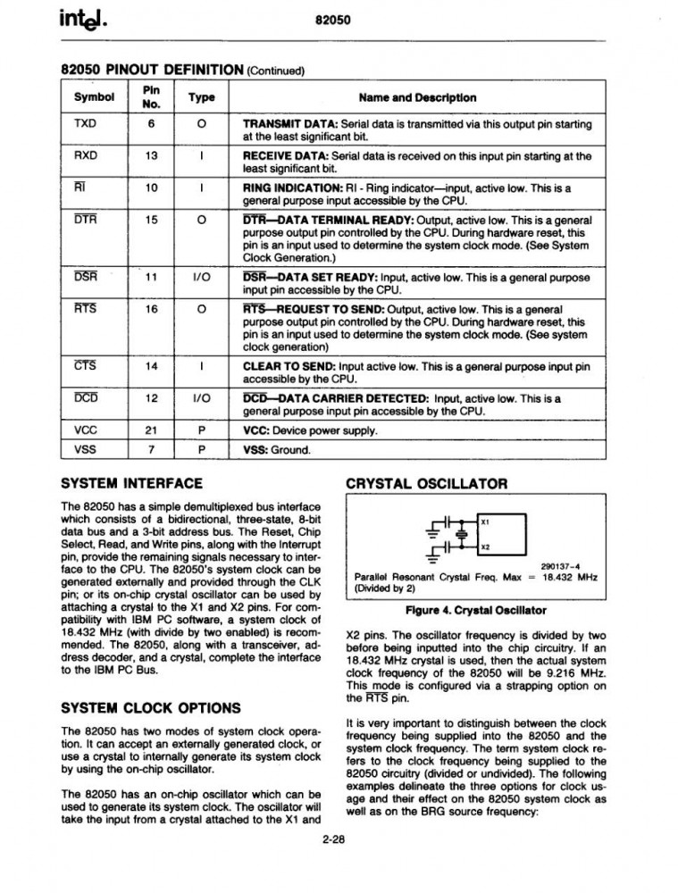 P82050 technical document page 4