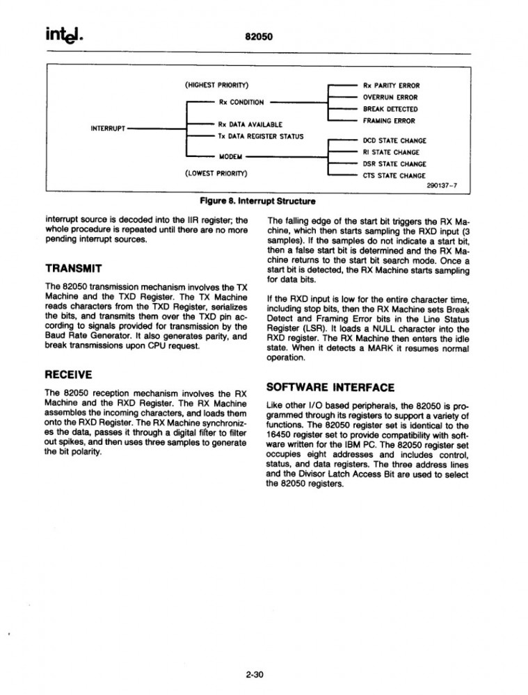 P82050 technical document page 6