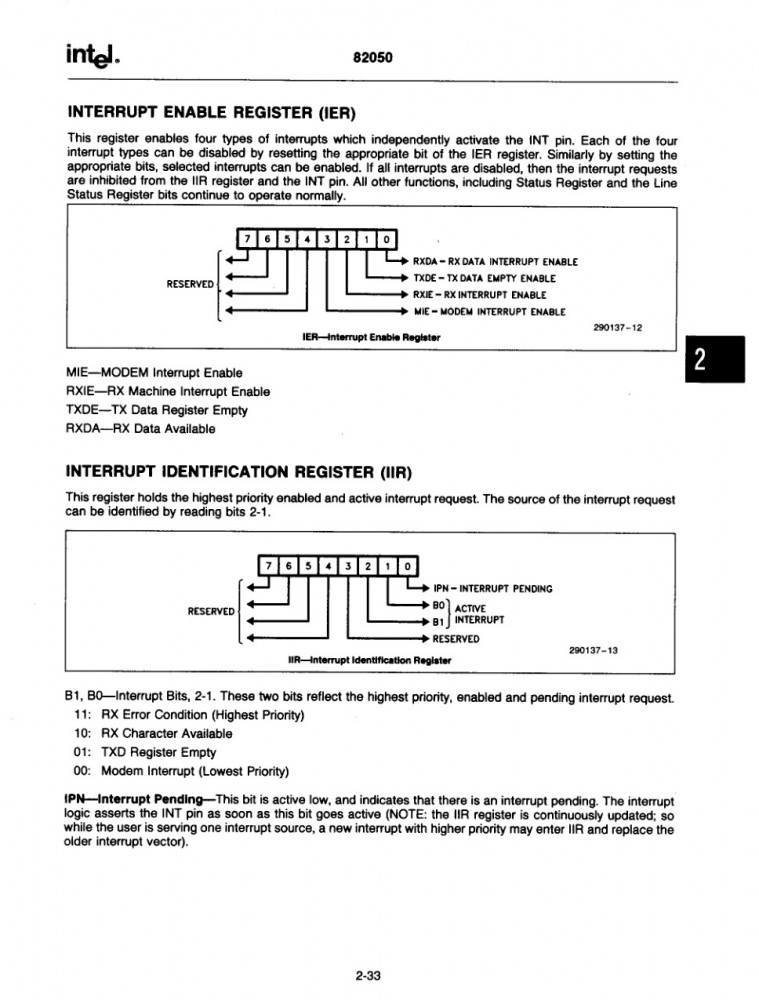 P82050 technical document page 9