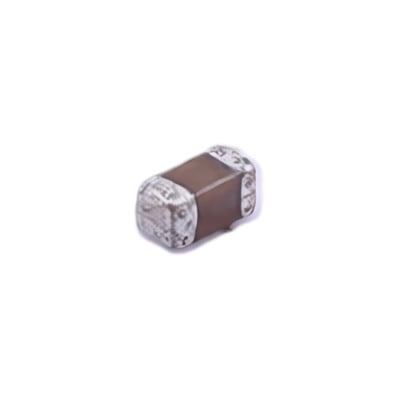 Darfon Elec C1005Y5V563ZETS Ceramic Capacitor
