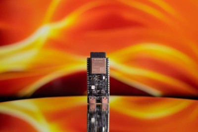ESPRESSIF ESP32-C6-DEVKITC-1-N8 for sale