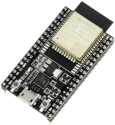 ESPRESSIF ESP32-C6-DEVKITC-1-N8 for sale