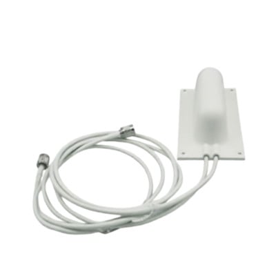 L-com HG2458CU-RSP RF Antenna