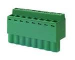 EATON EM244304 Header, Plug & Socket Chip