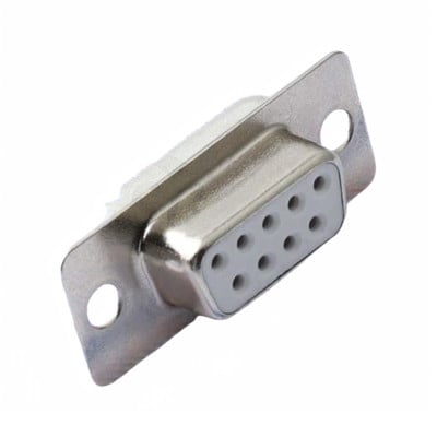 Hanbo Electronic DS37FJ2A00B1A