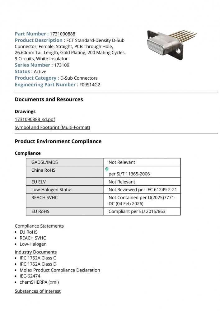 1731090888 technical drawing, page 1