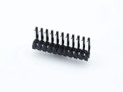 Molex 26481135