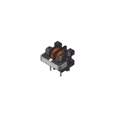 EATON ECMT1V1714H-300-R