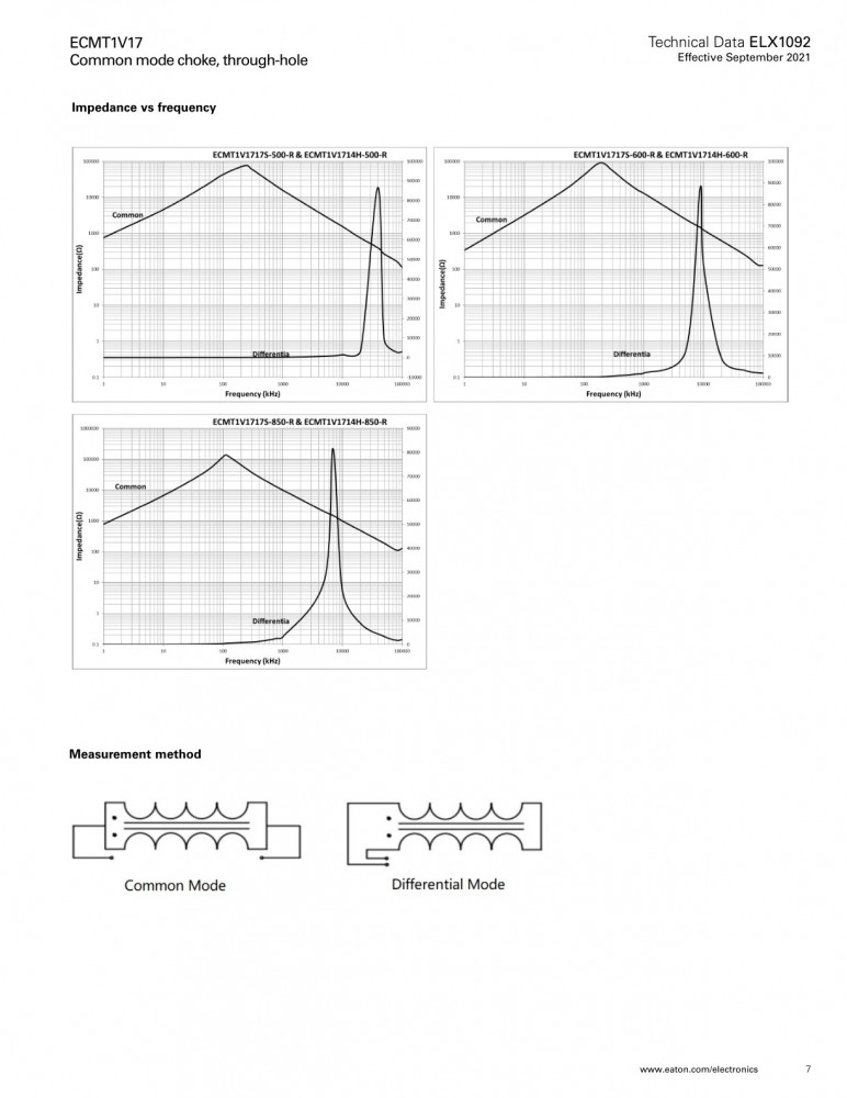 ECMT1V1714H-100-R datasheet page 7