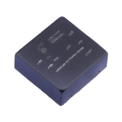 AIPULNION FD6-36S05A3 for sale
