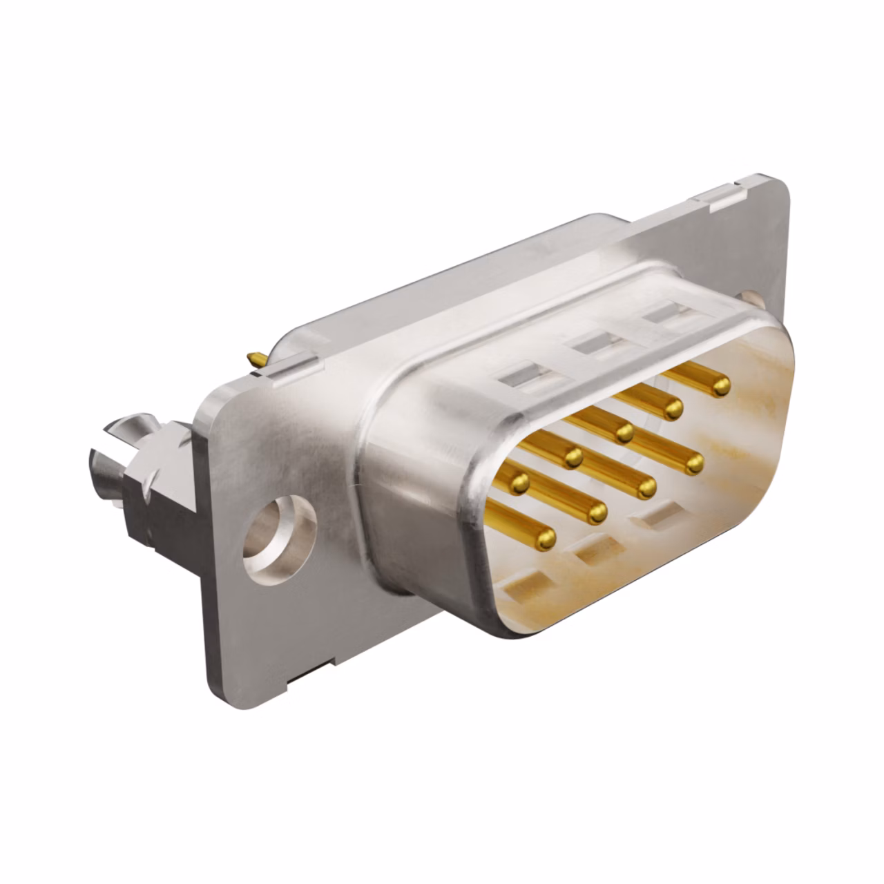 Molex 1731091082 for sale