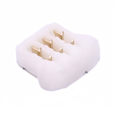 XFCN M7060-02-W Free Hanging Panel Mount Chip