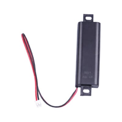 FUET FS6423NB0820-H18.0 for sale