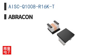 AISC-Q1008-R16K-T for sale