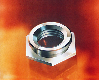 CFL256-2