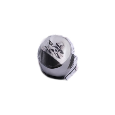 FOLLON EFVM025ADA221M0677-VT