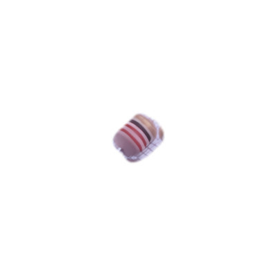Futaba Elec RMS02J2001A520NL