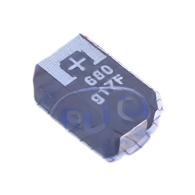 PANASONIC ETCF680ML